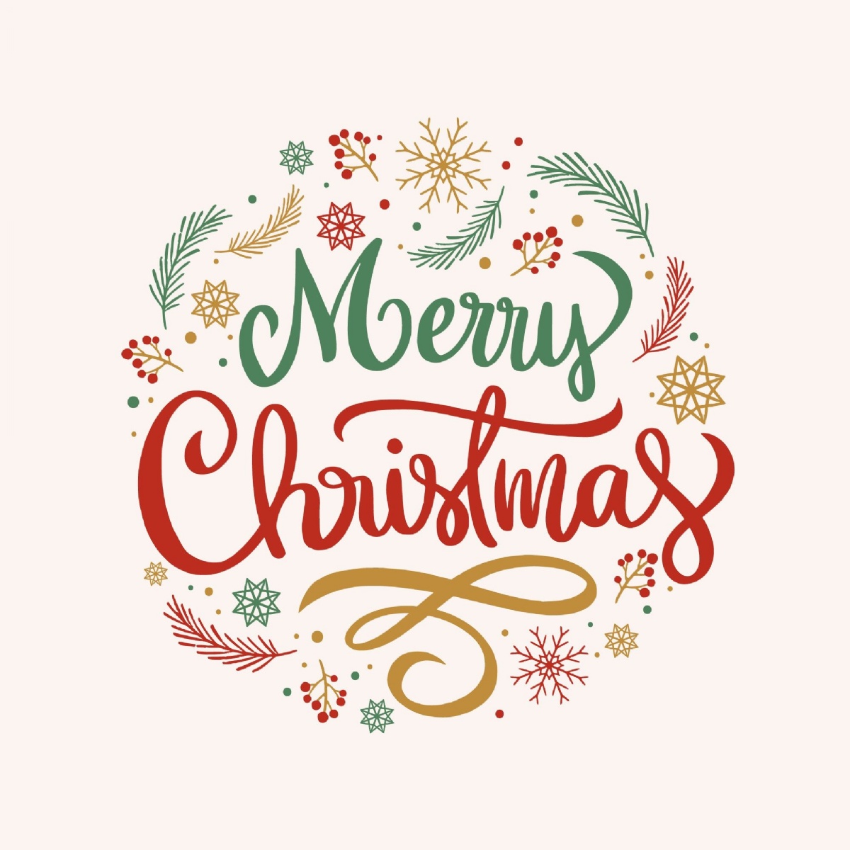 Jigsaw Primary Pupil Referral Unit - Christmas Dinner